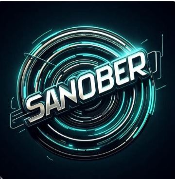 SANober