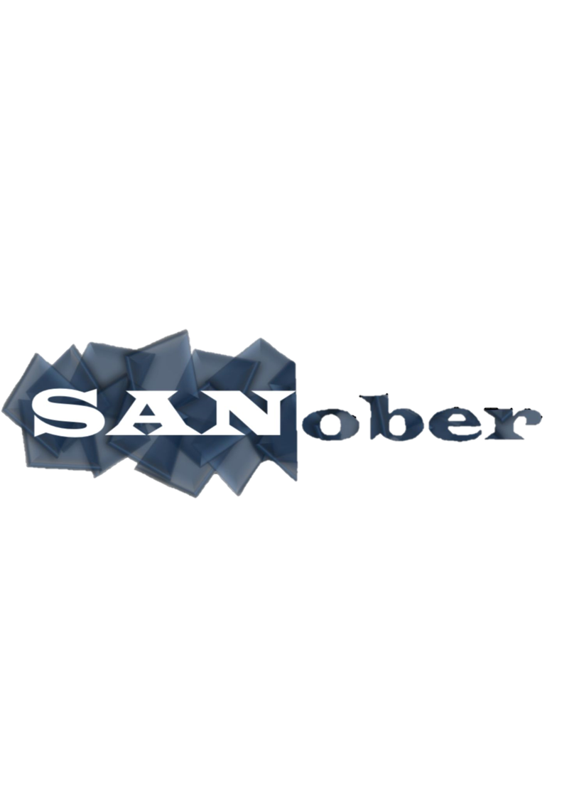 SANober